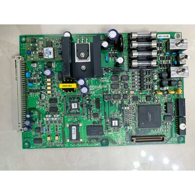 【请询价】JRC雷达NSKIF接口板7PCRD1595DCM