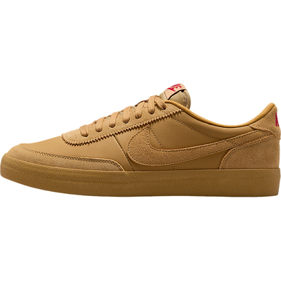 Nike/耐克正品Killshot 2男士运动绒面革复古休闲板鞋IF0671-700