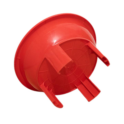 免蹲四脚加高加厚承重坐浴盆男女