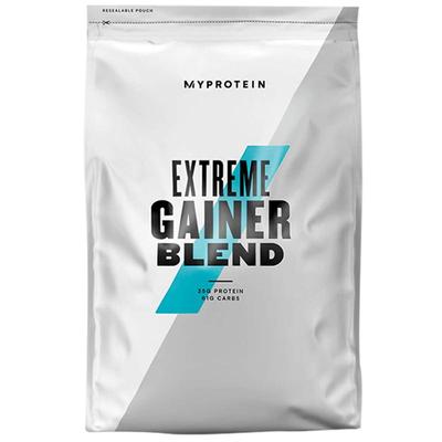 myprotein英国进口增肌粉