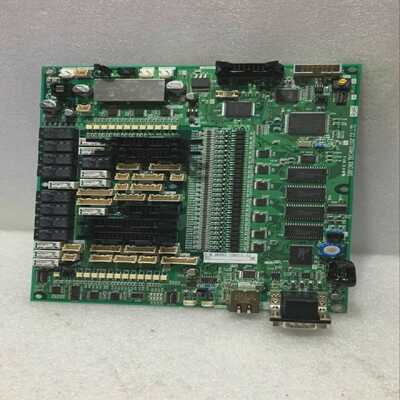 议价Sinfoa SBX9310021112 SBX08适用