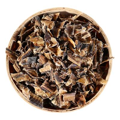 康美药业 地龙 10g 中药材店铺饮片广西  康美官方直供 正品保证