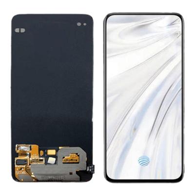 手机屏幕vivoX27pro/X30/X30pro/S5/iqoo3原装屏幕总成