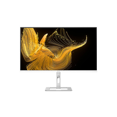 飞利浦27寸4K144hz双模显示器