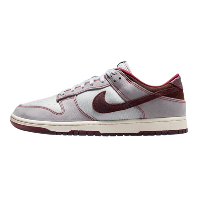 Nike/耐克正品DUNK男士经典复古低帮耐穿运动板鞋IH1942-001