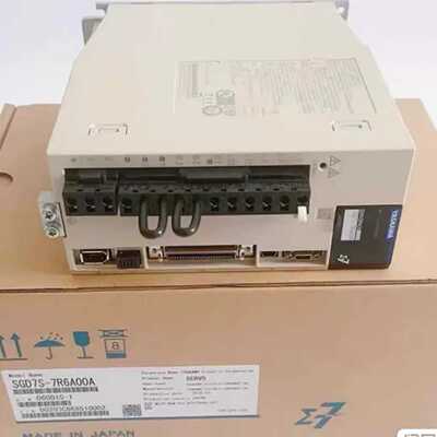 【请询价】MADHT/KT1507E  1505CA1  E02  L