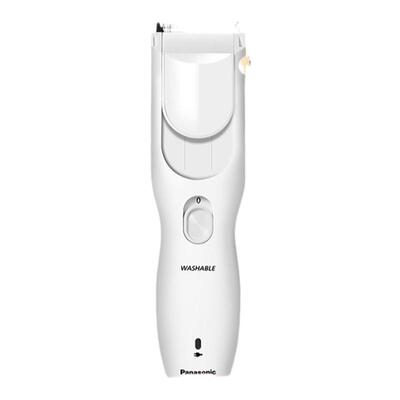 松下理发器电推剪婴儿家用静音