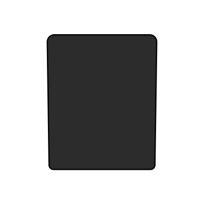 适用比亚迪海狮05/06/07天窗遮阳帘ev/dmi天幕遮阳帘车顶防晒隔热