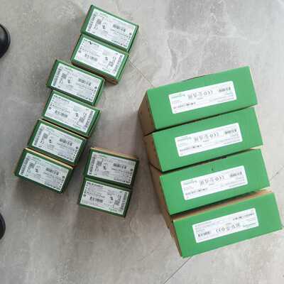 询价-MCSESU053FN0 MCSESU083FN0