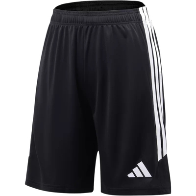 adidas阿迪达斯大童TIRO26L SHO Y运动休闲短裤KA8819