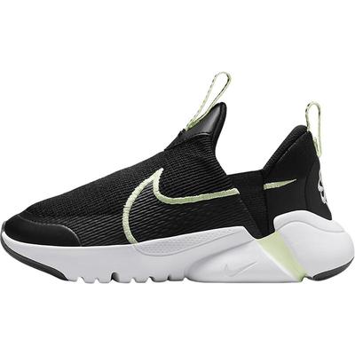 Nike/耐克小童运动跑步鞋