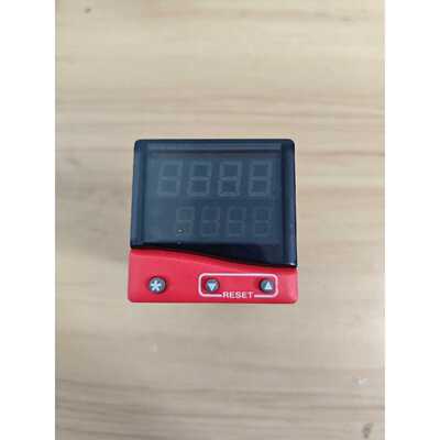 询价-CALControls9400温控器94000000F可维修