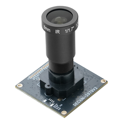 USB3.0摄像头2000万10K-AR2020
