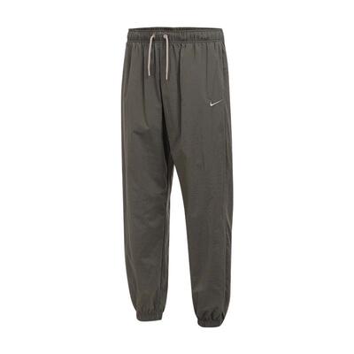【自营】NIKE耐克女子运动休闲卫裤运动裤休闲裤长裤IH0827-126
