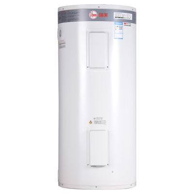 美国瑞美320L恒热立式电热水器