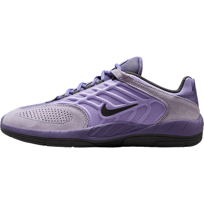 Nike/耐克正品SB Vertebrae男士运动低帮休闲鞋FD4691-501