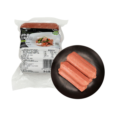 放牛吃草素食不含五辛寺院可用