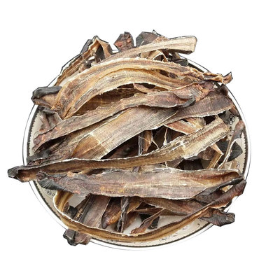 蚯蚓干全开地龙干水洗小包邮地龙