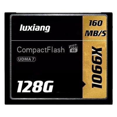 尼康单反相机CF内存卡高速适用于D4D5 D800 D810 D700 D200 D3 D5