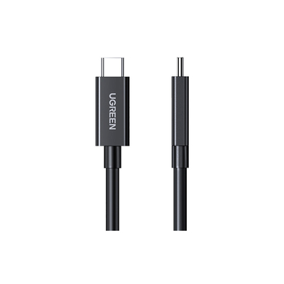 UGREENThunderbolt5Cable