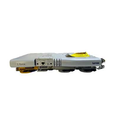 议价Lenze E94ASHE0024 Einzel Drive维修