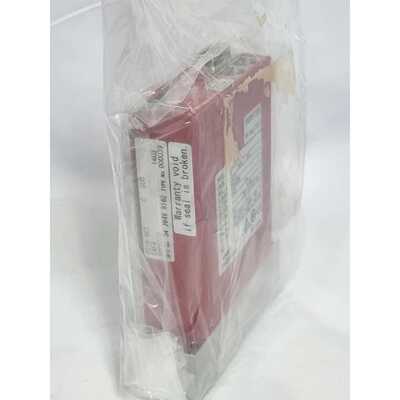 HoribaSTECD219VCTC4F8200SCCMLam788410129200MassFlow未使用Jp9