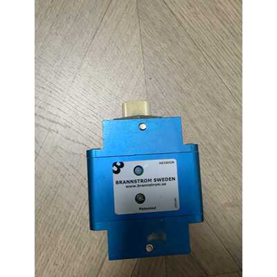 Brannstrom SWEDEN油水分离器浓度探头，型号B