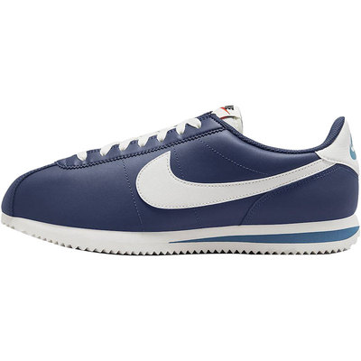 Nike/耐克正品Classic Cortez男子运动轻便休闲鞋DM4044-400