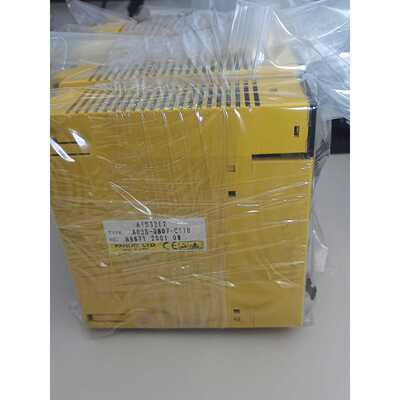 询价-A03B0807C110    AID32E2