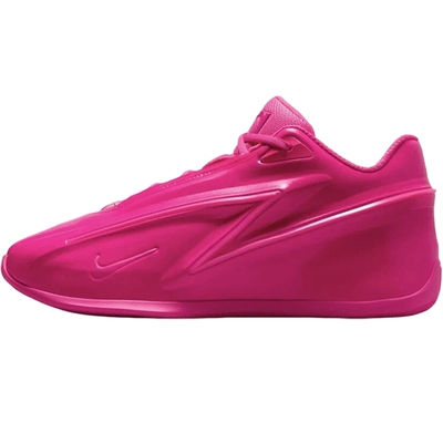 nike耐克男鞋KD19 EP运动鞋篮球鞋IU5424-600