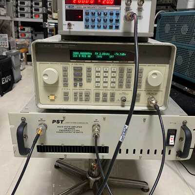 【请询价】售Comtech PST AR2939-20 2G3G放