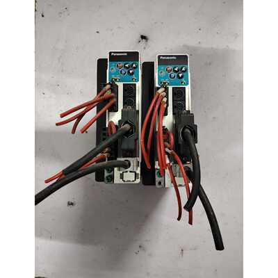 询价-驱动器MBDDT2210003400W