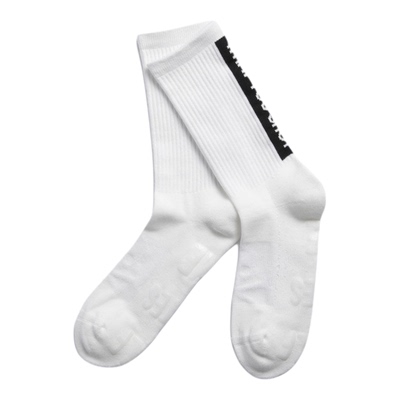G/FORE吉福官方春夏新品CREW SOCK袜子