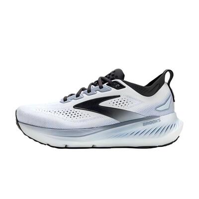 BROOKS布鲁克斯甘油23专业跑步鞋