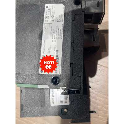 1756IB321756OB32