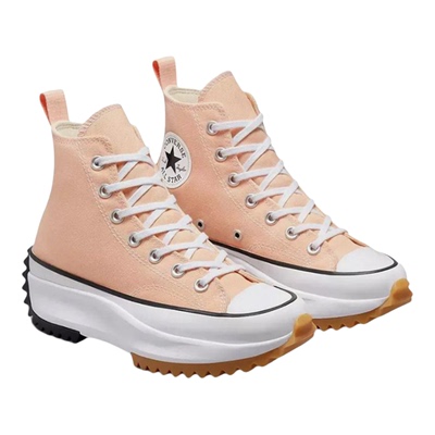 Converse/匡威正品Run Star Hike男女舒适百搭运动休闲鞋A03549C