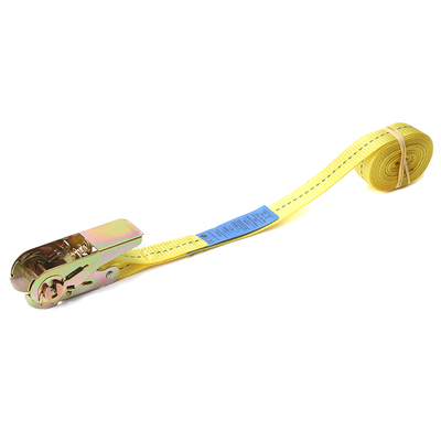 90度直角木工衣柜门画框拉紧器