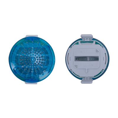 适配LG洗衣机内置过滤网盒