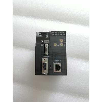 询价-CJ1MCPU11ETN