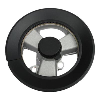 适合于苏泊尔全铜火盖煤气灶配件