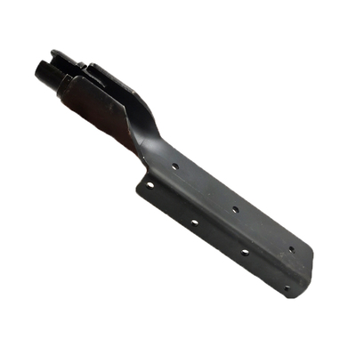 集成吊顶神器螺帽丝杆套筒扳手