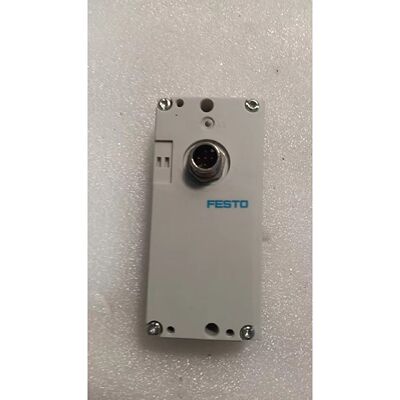 询价下单VAEM-L1-S-24-PT 费斯托 可开发票