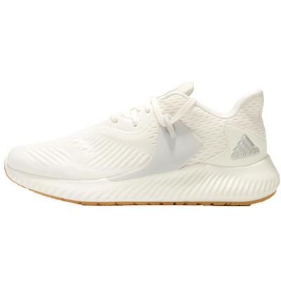 阿迪达斯女子运动休闲跑步鞋