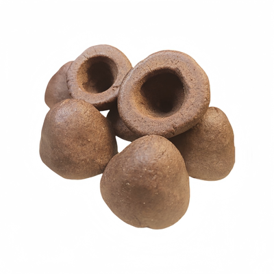 糖友代餐高粱窝窝头山东杂粮低糖