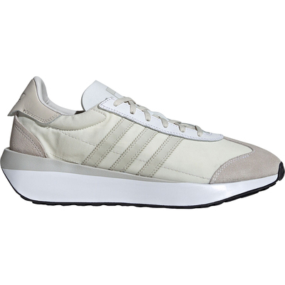 阿迪达斯男女同款经典低帮运动鞋