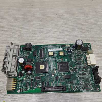 Capstone变频器主板控制板议价