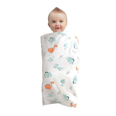 新生儿产房包单纯棉透气夏季