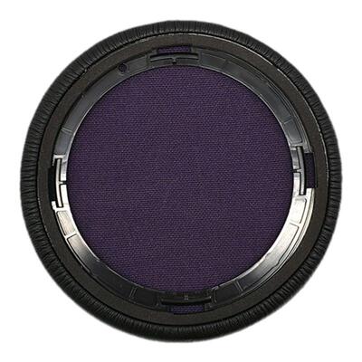 适用耳机套缤特力拼接耳机套