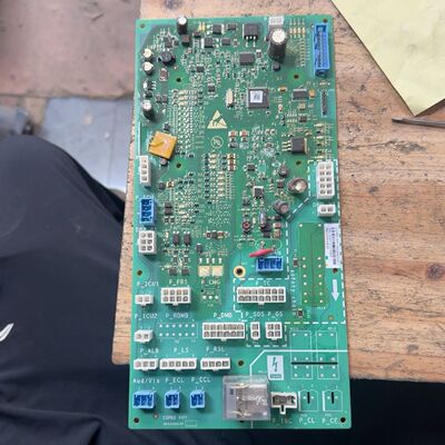 奥的斯A5轿顶板CSPB3，HBA26800AF1，询价