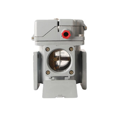 变压器瓦斯/气体继电器 QJ2-40QJ1-50THQJ4-50THQJ4-25THQJ4-80TH